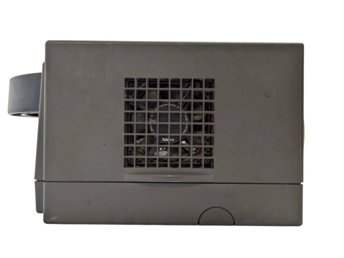 Yahoo!オークション - (SJ2) 【ジャンク品】任天堂 エンジョイプラスパ...