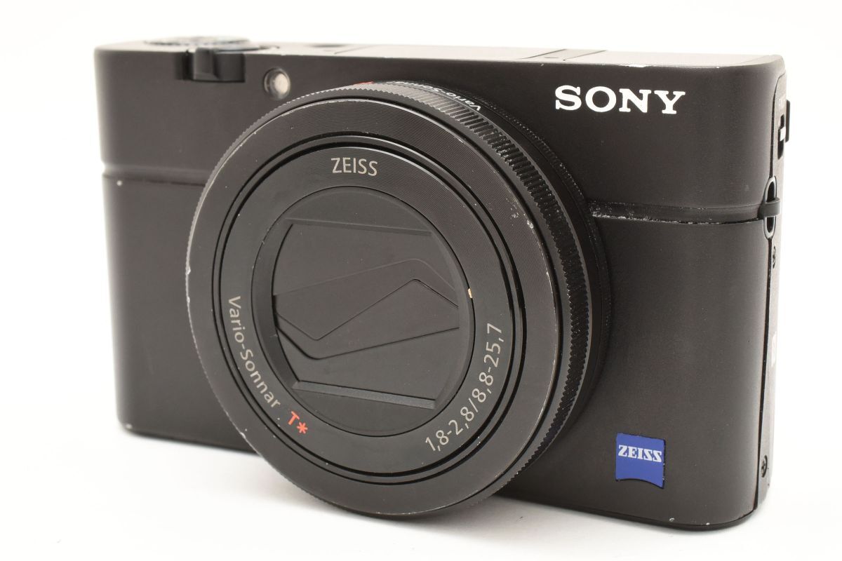 Yahoo!オークション - #d63 ジャンク SONY ソニー Cyber-shot サイバー...