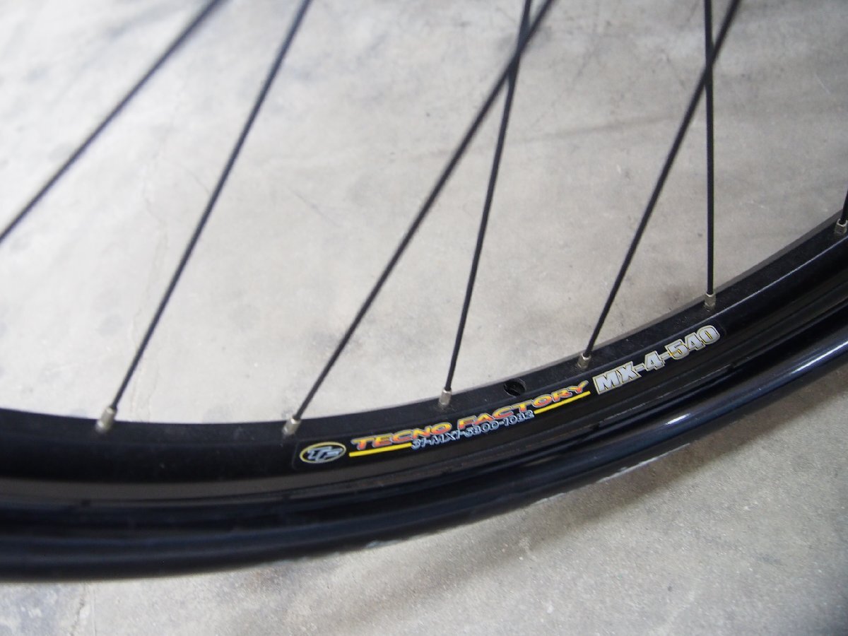 Yahoo!オークション - 【3T0618-20】 OXエンジニアリング 車椅子 GWX ...