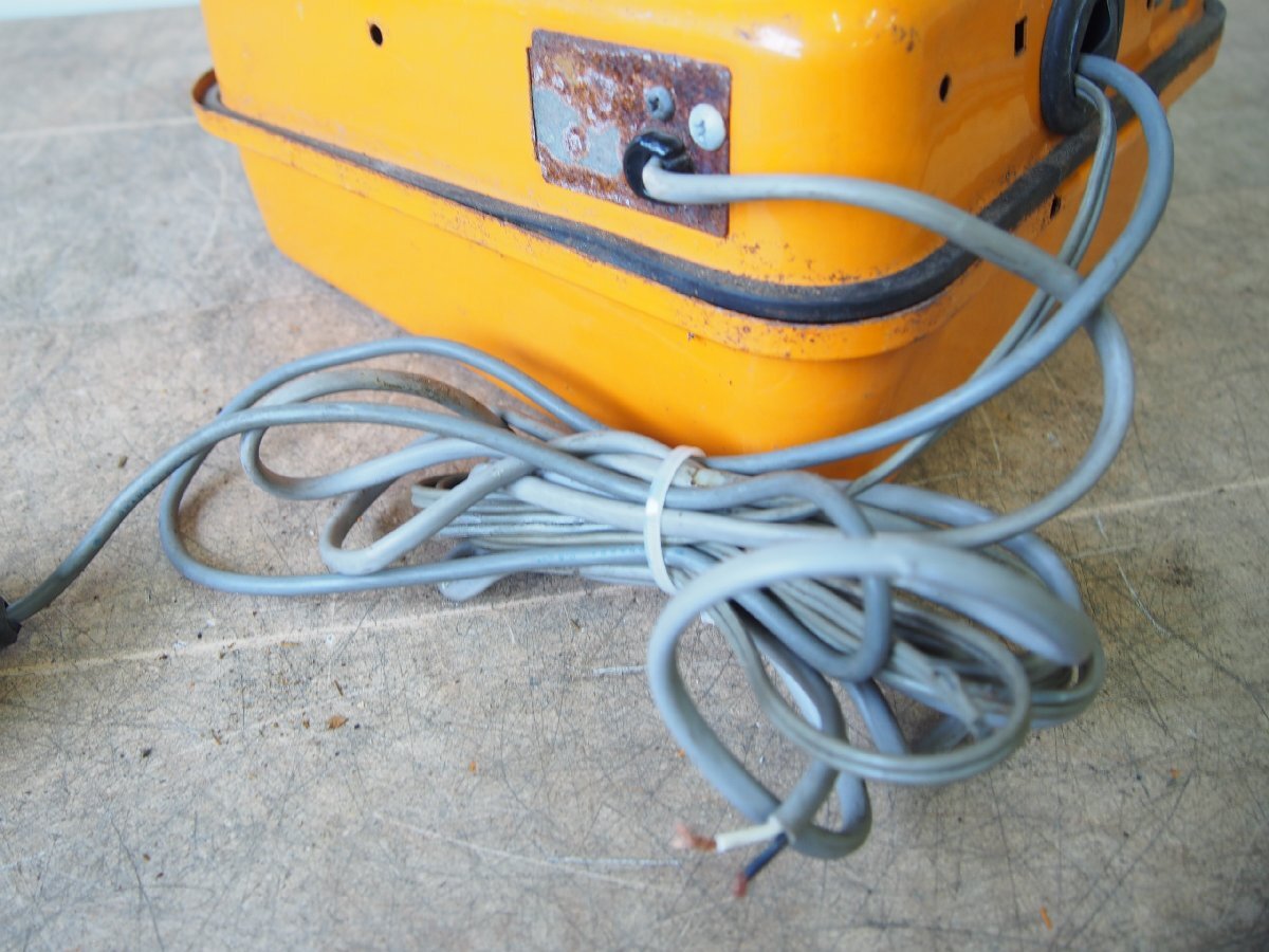 Yahoo!オークション - 【1T0605-27】 CHOFU 長府 SBバーナー SB-72H 1...