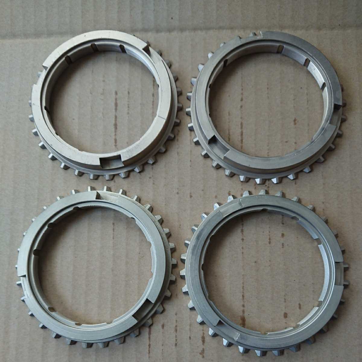 Yahoo!オークション - プリンス スカイライン S54 GT-A GT-B シンクロ ...