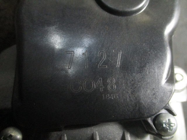 Yahoo!オークション - 【検査済】 H29年 デイズルークス DBA-B21A フロ...