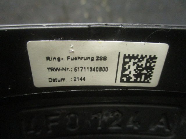 Yahoo!オークション - 【検査済】 H17年 アウディ A4 GH-8EBGBF ステア...