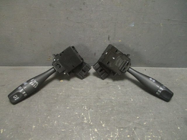 Yahoo!オークション - 【検査済】 H23年 ライフ DBA-JC1 ディマースイ...