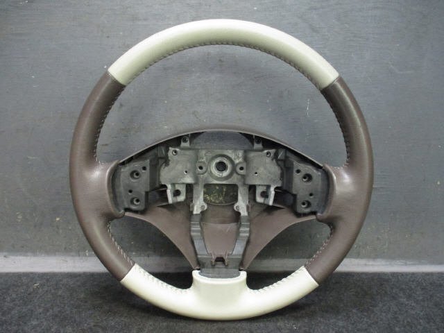 Yahoo!オークション - 【検査済】 H26年 アルトラパン DBA-HE22S ステ...