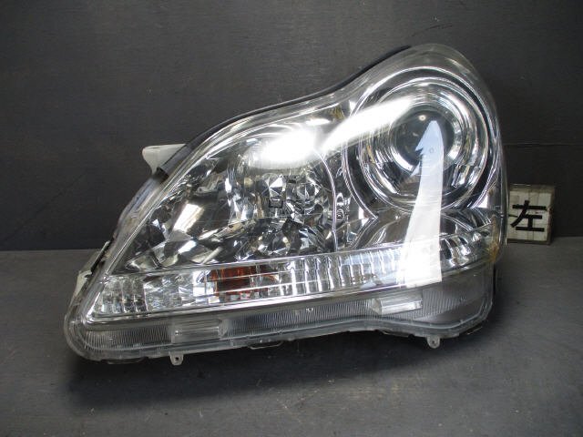 Yahoo!オークション - 【検査済】 H18年 クラウン マジェスタ DBA-UZS1...