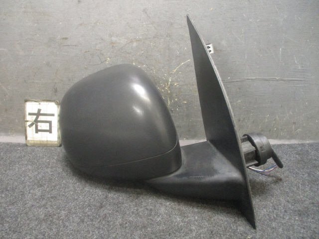 Yahoo!オークション - 【検査済】 H22年 フィアット パンダ ABA-16912 ...