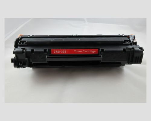 Yahoo!オークション - 新品 キャノン 互換トナーカートリッジ CRG-325 ...