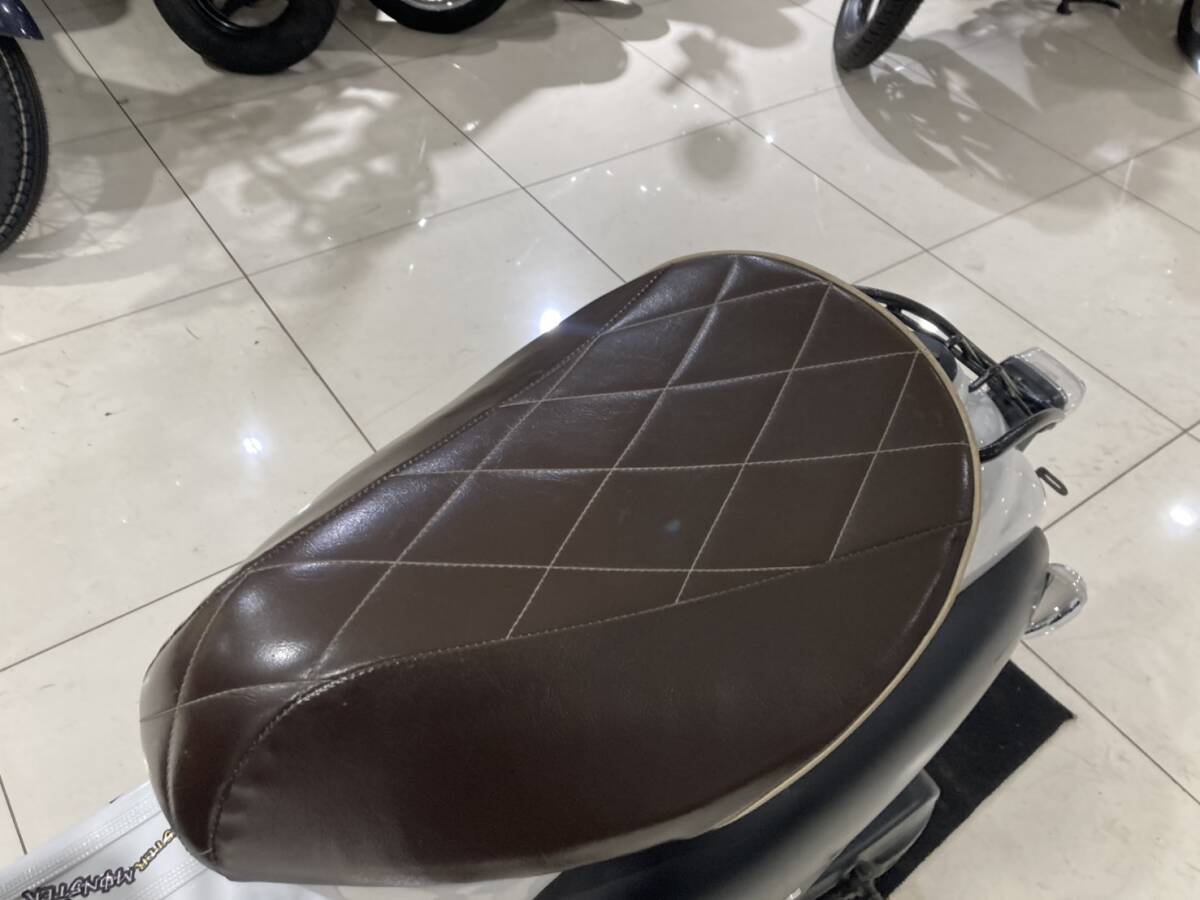 Yahoo!オークション - ヤマハ/ビーノ/SA10J/A113E/2ストロークエンジン...