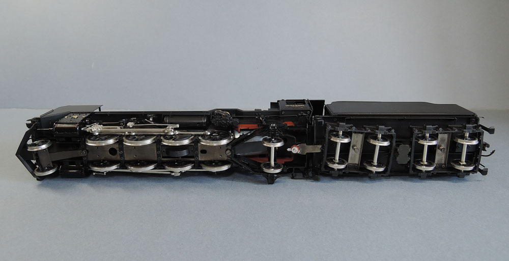 Yahoo!オークション - OJ D51 498 特別仕様