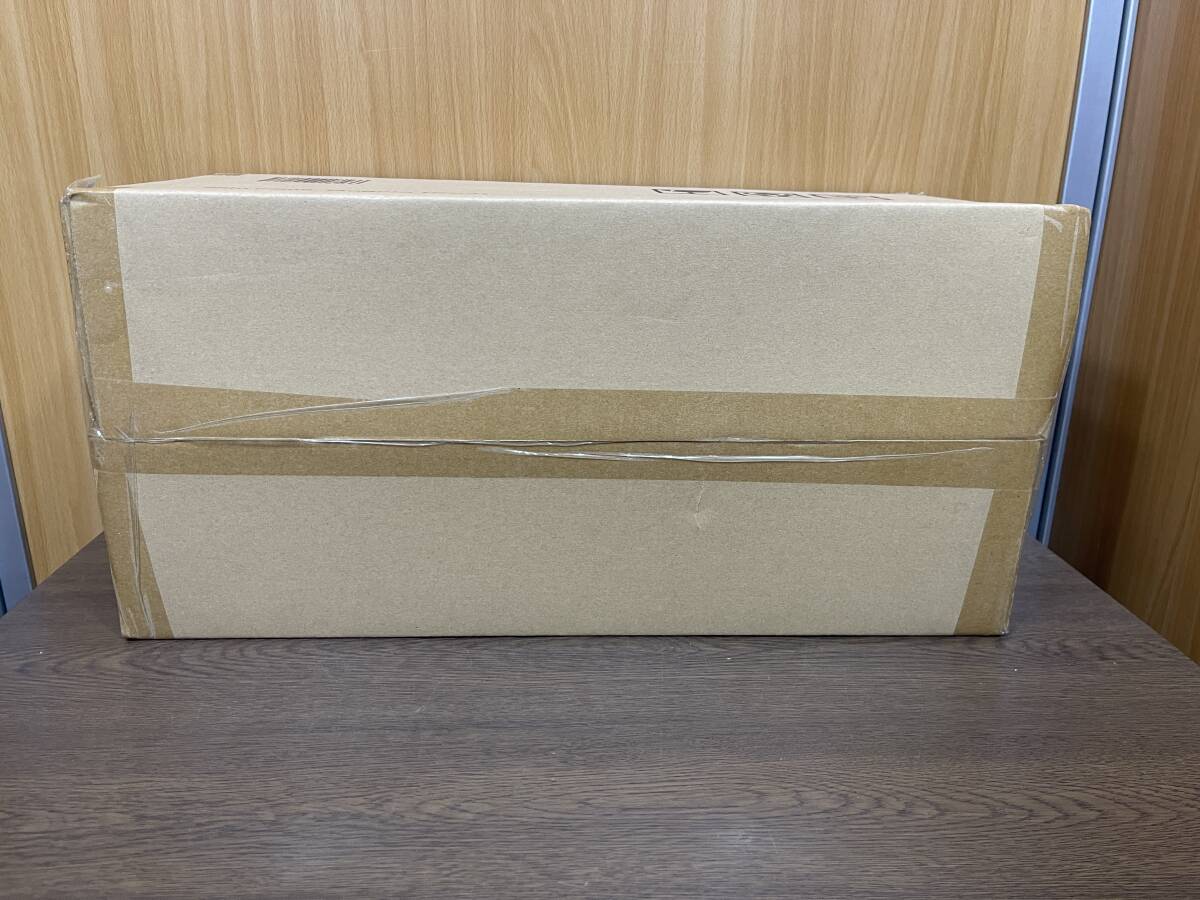 Yahoo!オークション - 28) ギガンティックシリーズ ゴジータ 超サイヤ...