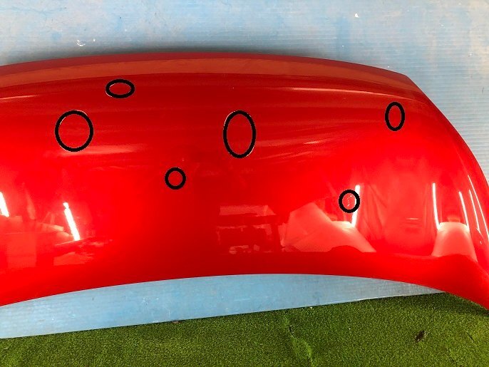 Yahoo!オークション - 6/4 B21A デイズルークス ハイウェイスター ...