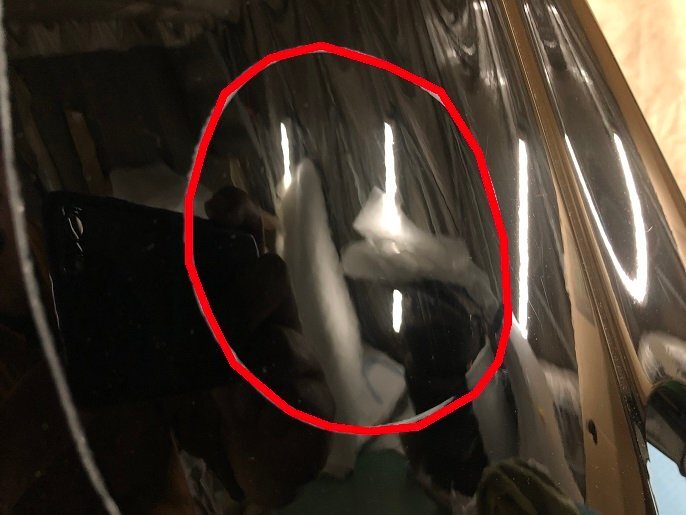 Yahoo!オークション - 6/23 AGH30 GGH30 AYH30 アルフ...