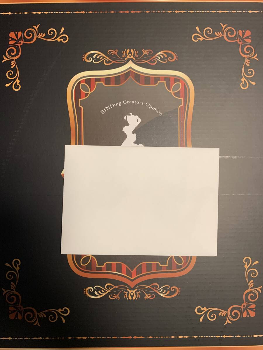 Yahoo!オークション - binding MOMOKO メメ50 ネイティブ