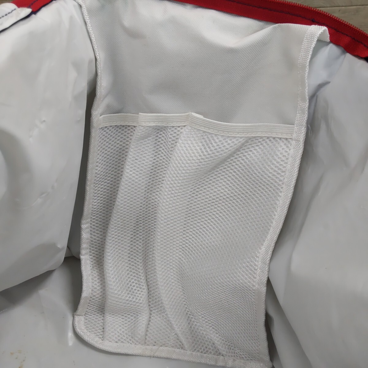 Yahoo!オークション - FFI-250621-1 COSTCO コストコ 保冷バッグ クー...