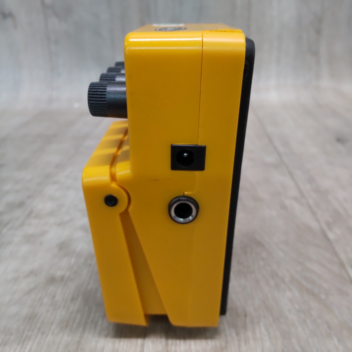 Yahoo!オークション - IFI-250621-12 BEHRINGER ベリンガー ギター用 ...