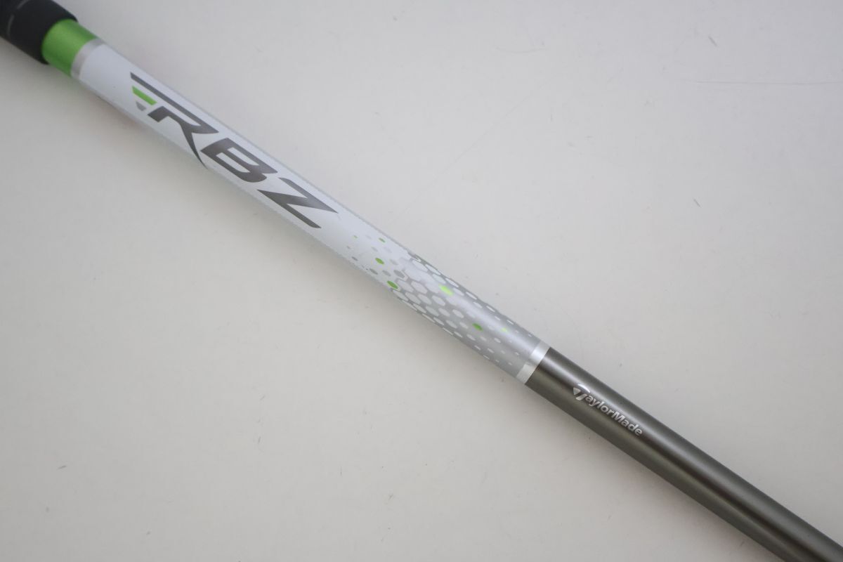 Yahoo!オークション - レディース テーラーメイド RBZ ロケットボール...