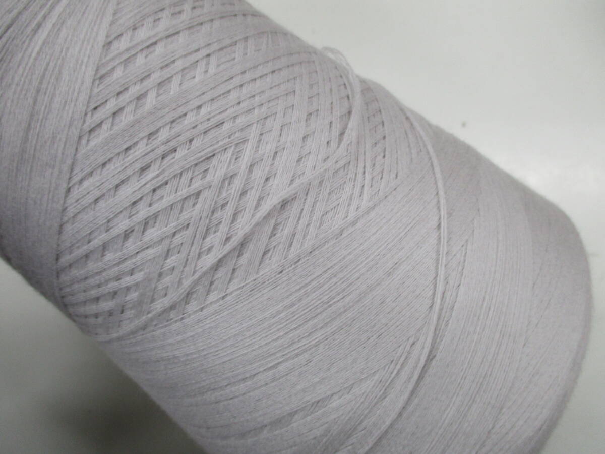 Yahoo!オークション - 福福 エクストラファインメリノウール100％4本...