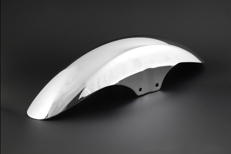 Yahoo!オークション - 15％OFF 業販価格はお問合せ下さい 新品PMC Z/K...