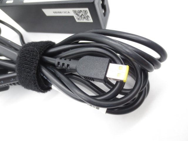 Yahoo!オークション - NEC 純正ACアダプター PC-VP-BP104/ADLX36NCN2D...