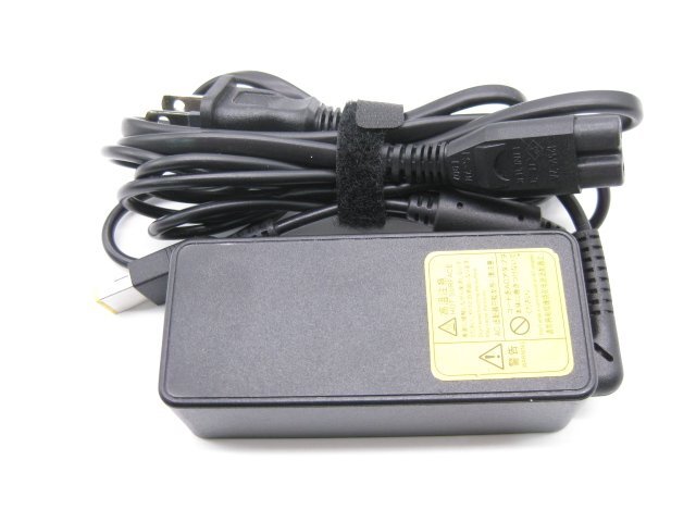 Yahoo!オークション - NEC 純正ACアダプター ADP003/PC-VP-BP98/A13-0...