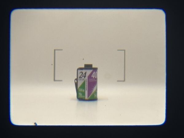 Yahoo!オークション - 60日動作保証付き 完全動作品 PowerShot S45