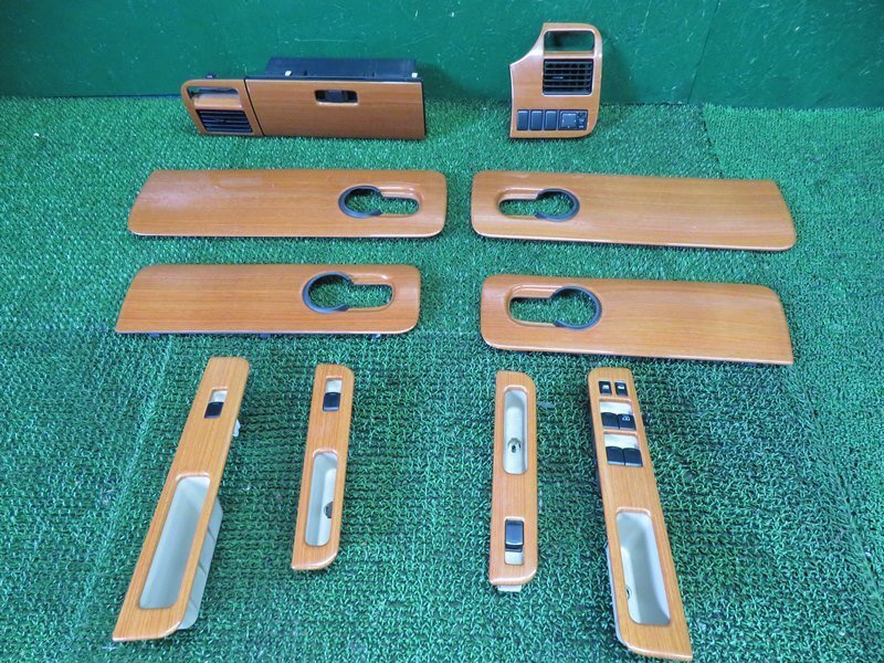 Yahoo!オークション - 『psi』 日産 Z11 BZ YZ キューブ キューブキュ...