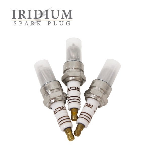 Yahoo!オークション - Б メール便送料無料 スクラム DG52V/DG52W/DG52...