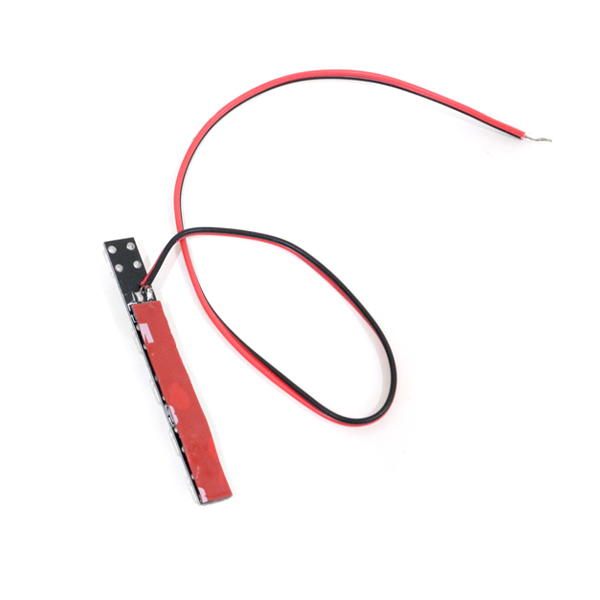 Yahoo!オークション - Б 送料無料 LEDポジションイルミ イルミネーシ...