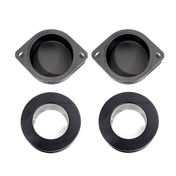 Yahoo!オークション - Б スズキ/マツダ DA64 DA17 エブリィ / DG64 DG...