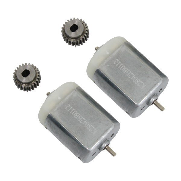 Yahoo!オークション - 新品社外 ホンダ ライフ JB5 JB6 JB7 JB8 電動格...