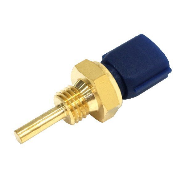 Yahoo!オークション - ウィングロード Y12 HR15DE 水温センサー サーモ...