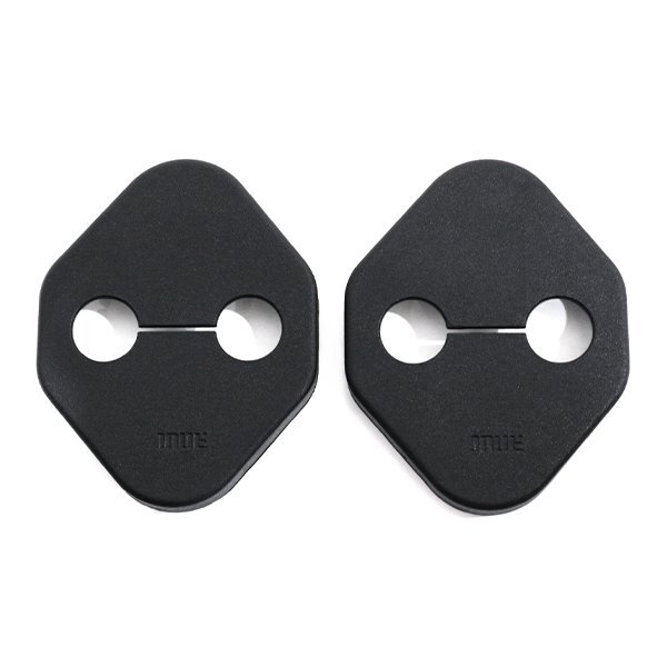 Yahoo!オークション - ю ホンダ フリード GB5/6/7/8 ドア ストライカ...