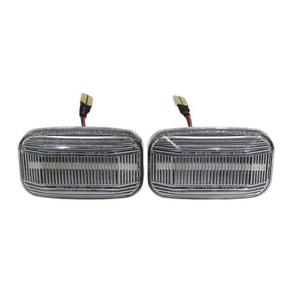 Yahoo!オークション - SXV10 SXV15 VCV10 VCV15 セプター 流星サイドマ...