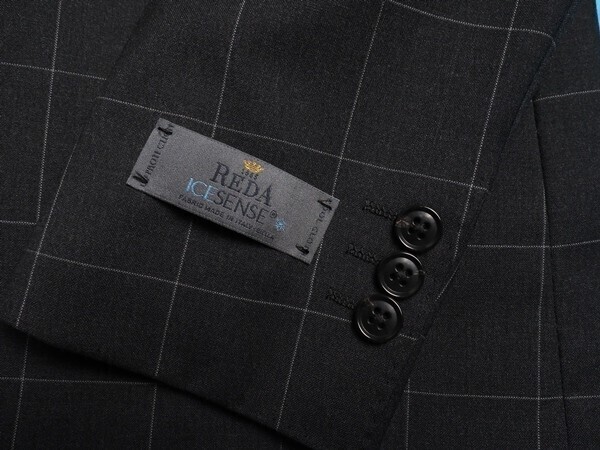 Yahoo!オークション - 新品8.6万円 大手百貨店扱い 春夏『REDA レダ IC...