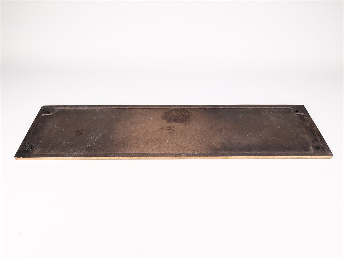 Yahoo!オークション - 【吉】DA787 鉄道放出品 蒸気機関車 D51 838 看...