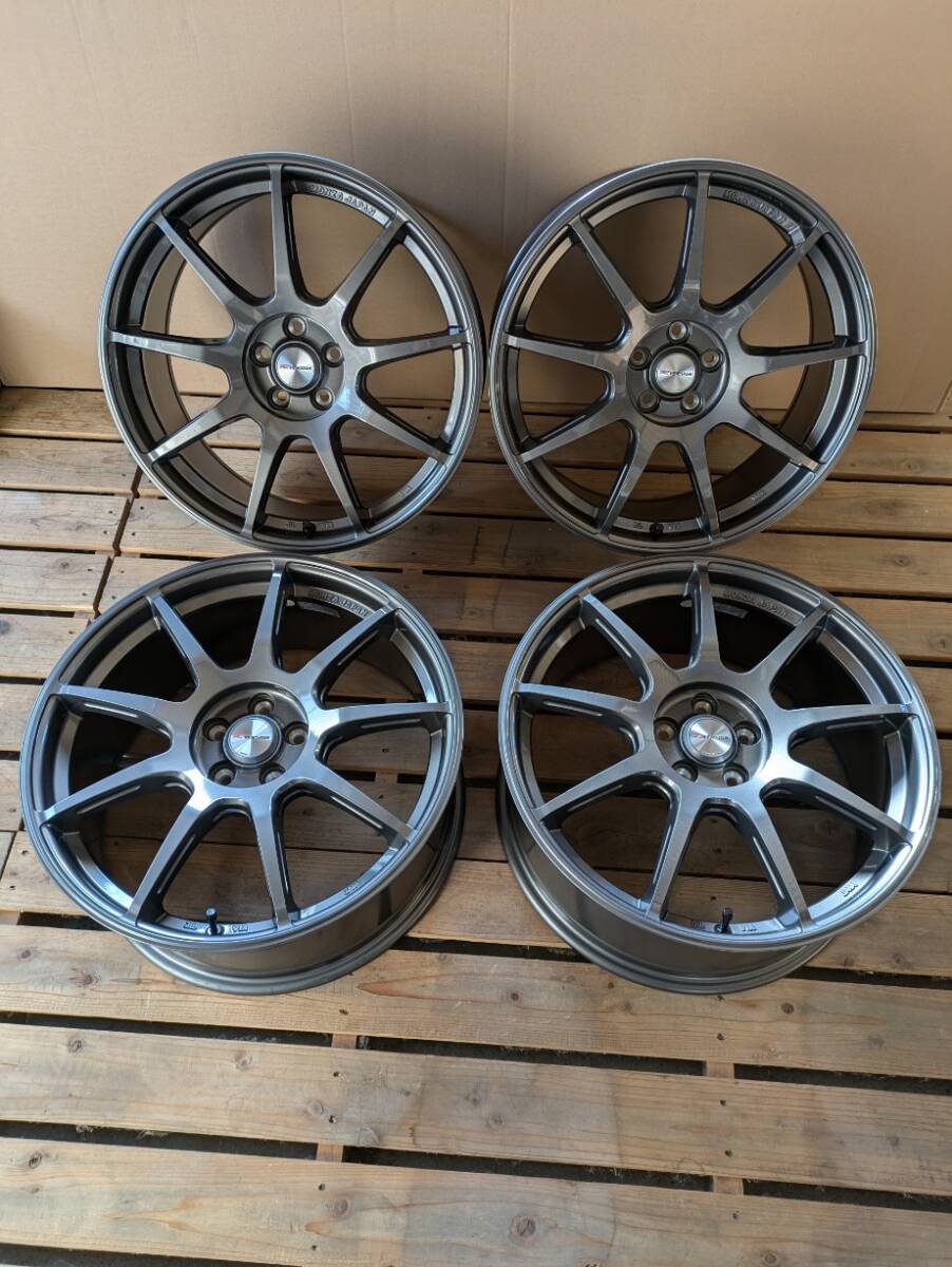 Yahoo!オークション - 特価 GR86 ZN8 86 ZN6 BRZ ZD8 ZC6 tS ...