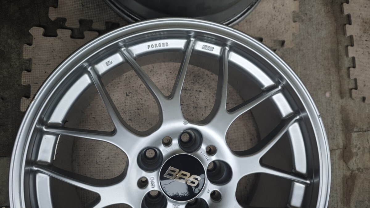 Yahoo!オークション - 日本製 RG 782 18インチ ダイヤモンドシルバー D...