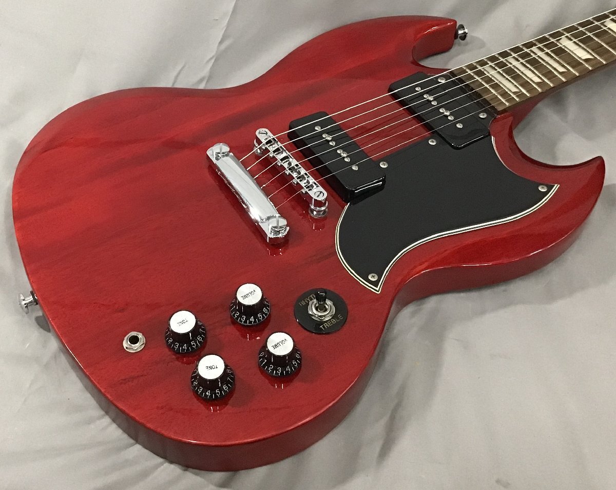 Yahoo!オークション - 管理番号Eca250606-02PLAYTECH SG250 P90 & TL T...