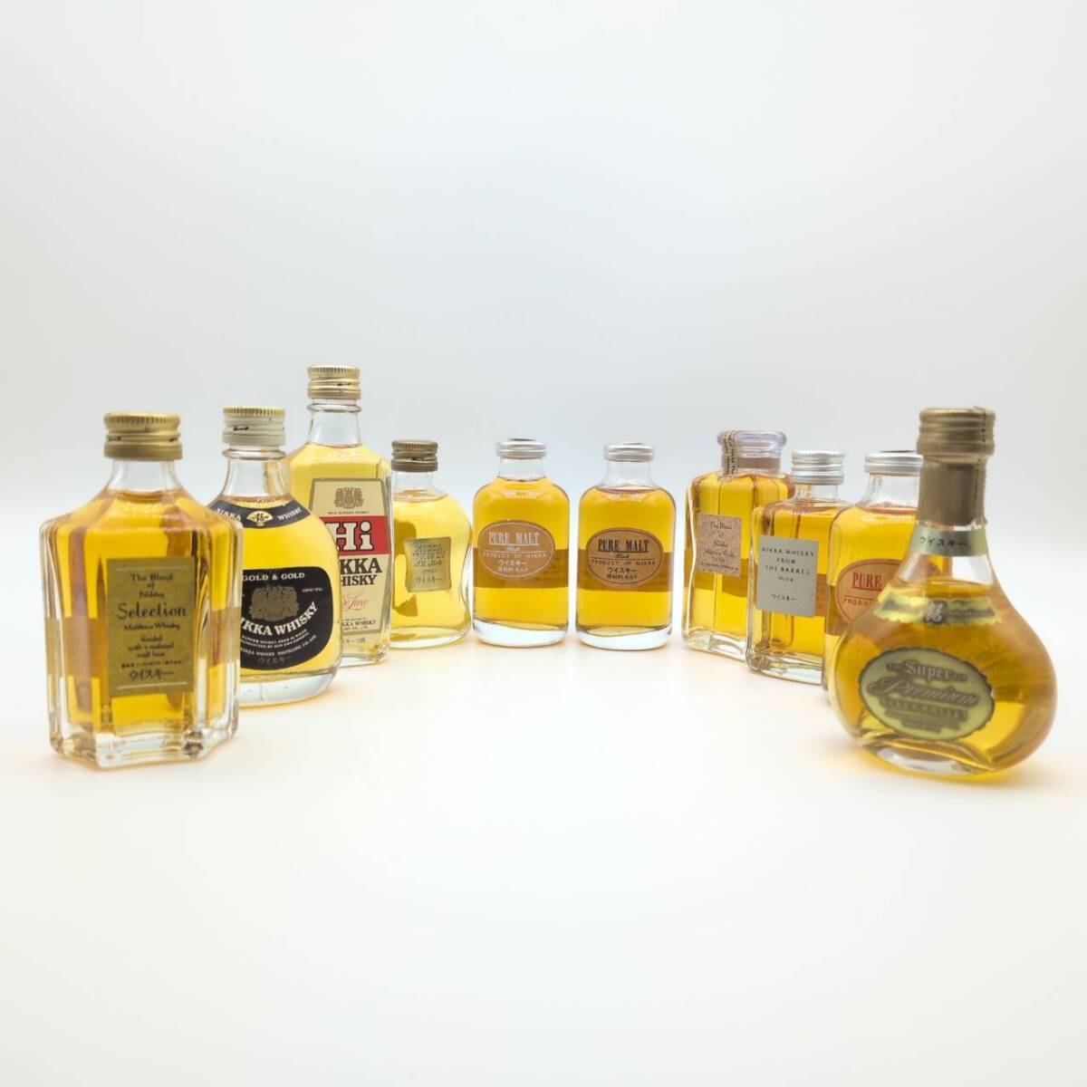 Yahoo!オークション - 25品/A034816-4/KH0/Y072-612/ 【千葉県内のみ発...