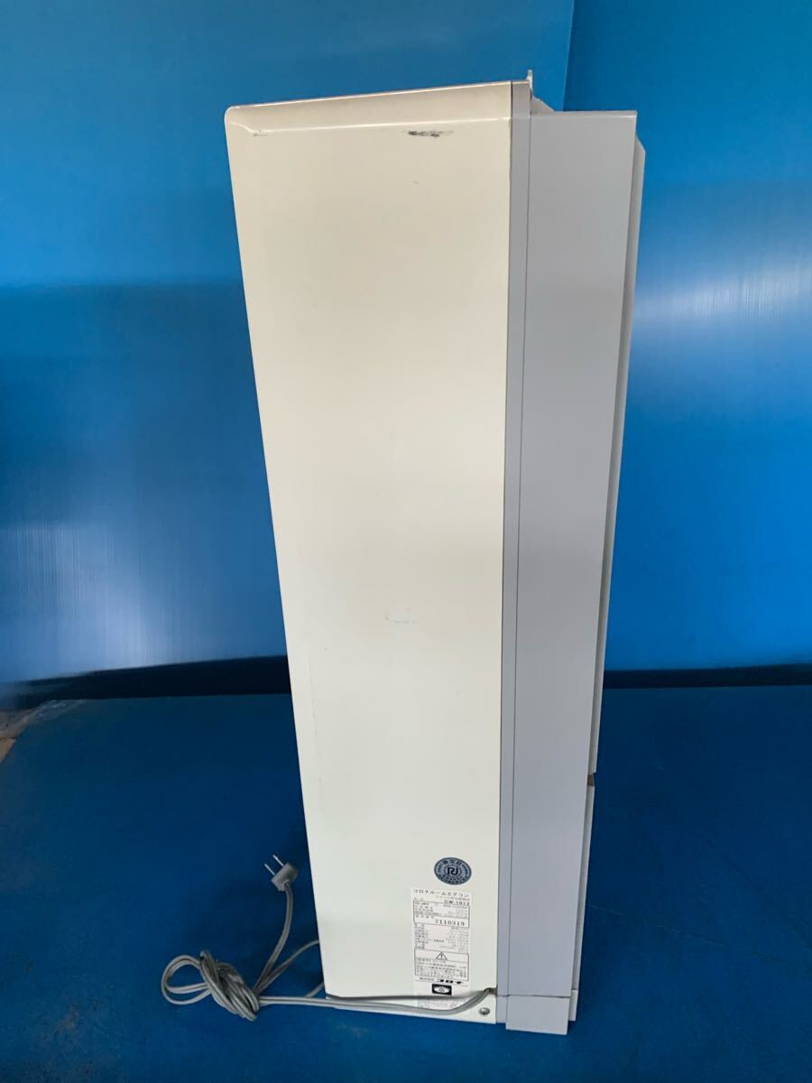 Yahoo!オークション - CORONA CW-1613