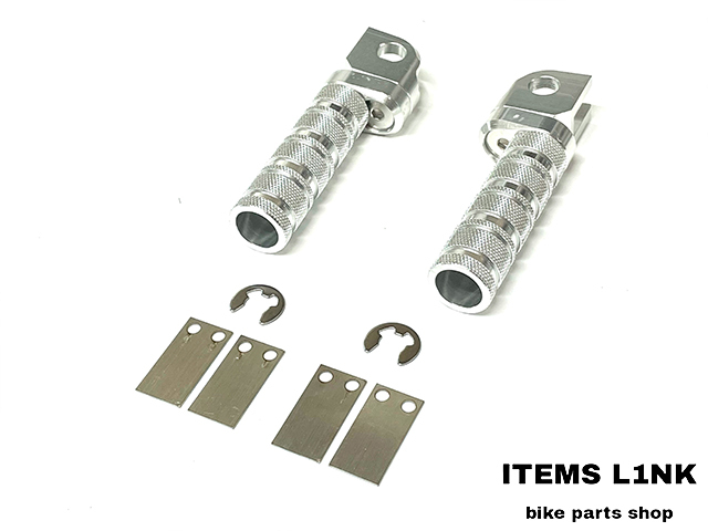 Yahoo!オークション - LK8-11SVB アウトレット特価 LK8-11SV アルミ フ...