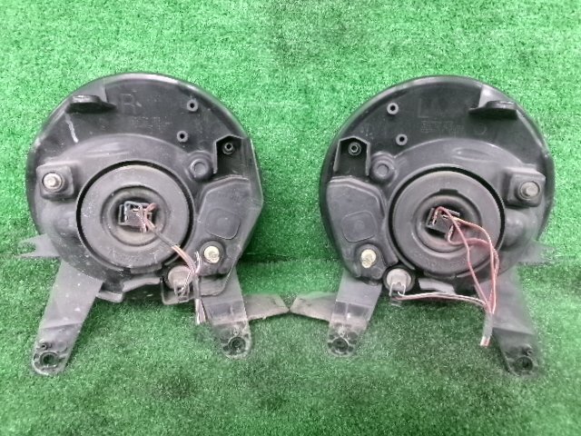 Yahoo!オークション - 337056 希少 L800S L802S L810S オプティ ビーク...