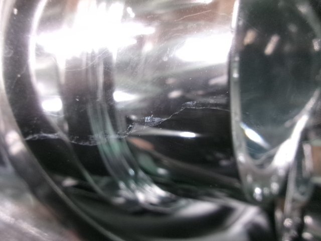 Yahoo!オークション - 536001 V36 PV36 NV36 スカイライン【日産 純正/...