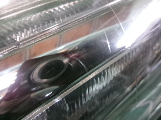 Yahoo!オークション - 536001 V36 PV36 NV36 スカイライン【日産 純正/...