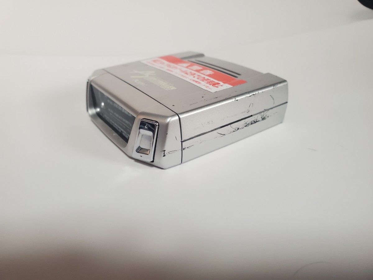 Yahoo!オークション - 送料込31セルシオUCF30.31後期エアサスコントロ...