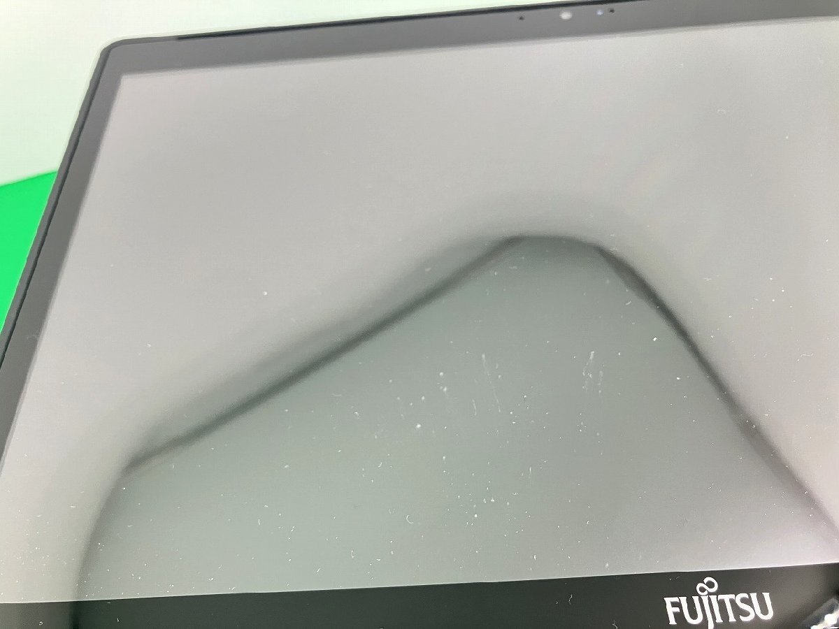 Yahoo!オークション - 【1円スタート】【埼玉発送】【動作確認済】FUJ...