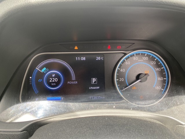 Yahoo!オークション - リーフ ZAA-ZE1 HV・EV・FCVバッテリー G QAB 29...