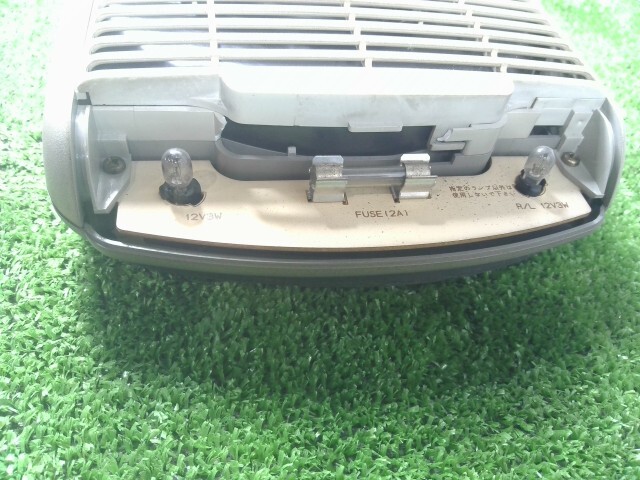 Yahoo!オークション - シビック GF-EK3 その他 内装部品 フェリオ スペ...