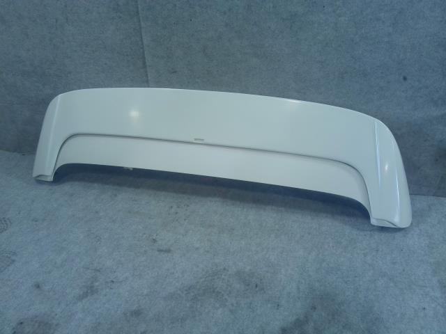 Yahoo!オークション - アルファード DBA-ANH20W リアスポイラー 240S 8...